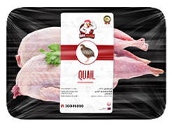 Fresh chicken shop In Doha, Fresh Poultry Products Qatar, Hanin Chicken